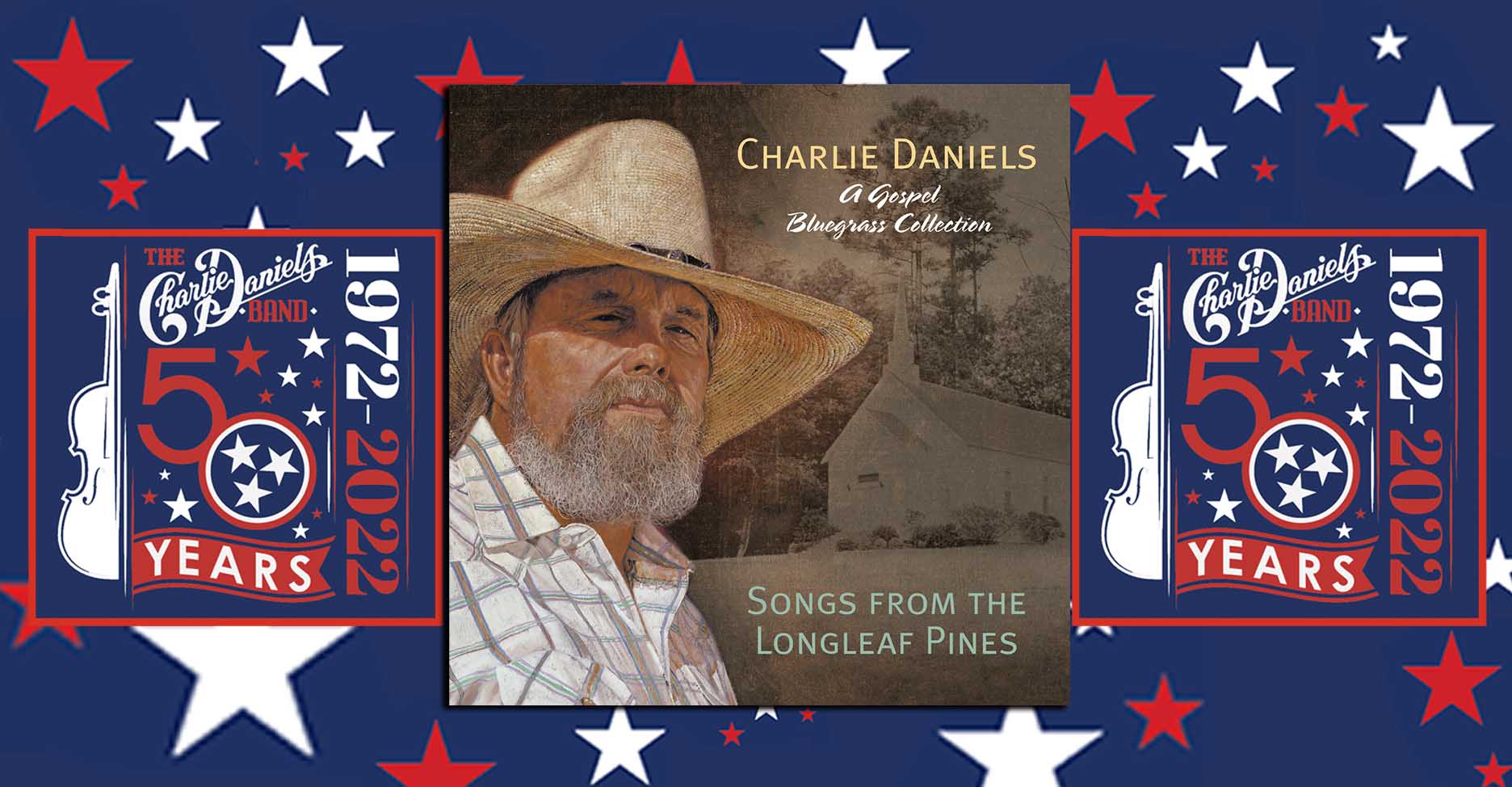That’s Been Fifty Years Ago… 50 Years of the CDB Part 35: Songs From ...